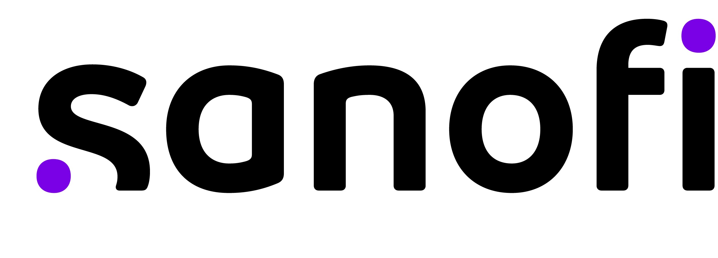 Annual Conference | Canadian Society of Hospital Pharmacists
