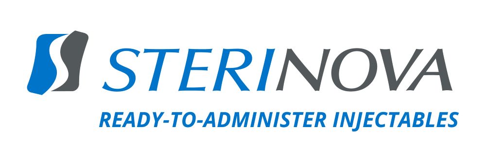 Ontario Hospital Pharmacy Management Seminar (OHPMS) | Canadian Society ...